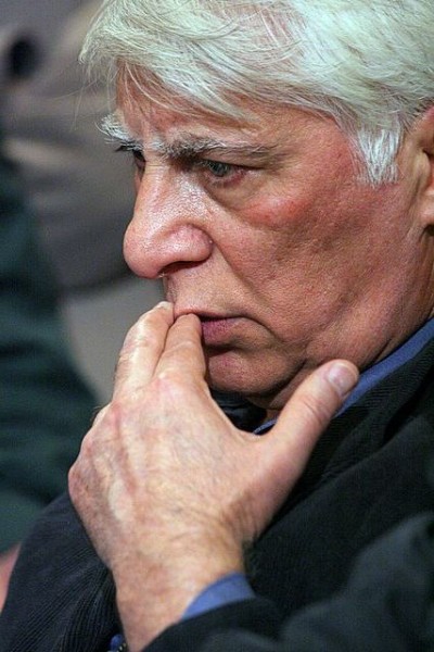 نگاهی تندگذر به کارنامه فیلم سازی بهرام بیضایی – دانلود فیلم های قدیمی ...